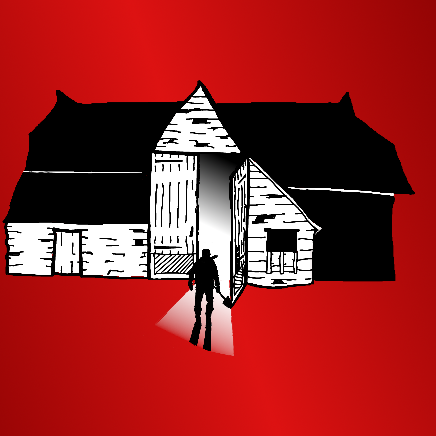 The Bradford Playhouse